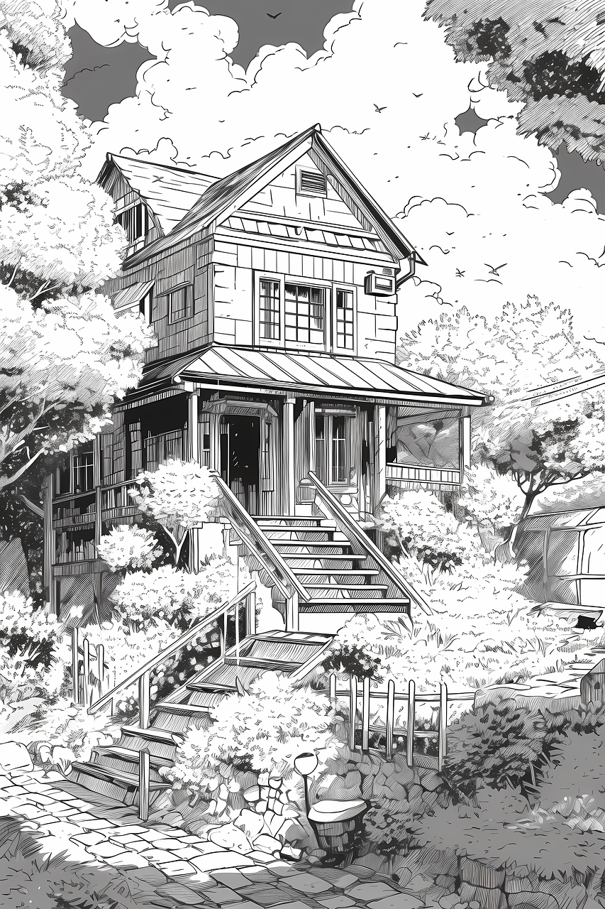 Process | Elevatus Design Studio